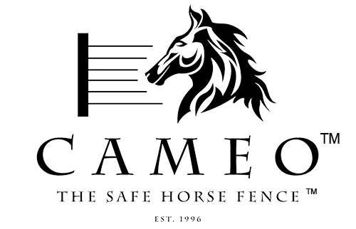 Cameo Logo Cameo