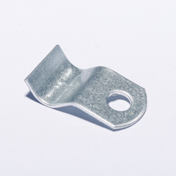 Cameo Line Strap (50 pack) – Cameo™ Fence LLC